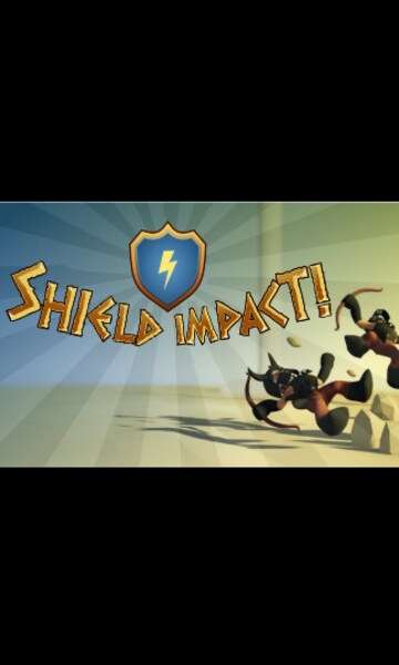 Shield Impact 🥇 Mejores ofertas y precios baratos | G2A.COM