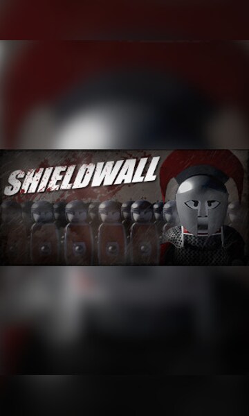 Shieldwall 🥇 Mejores ofertas y precios baratos | G2A.COM