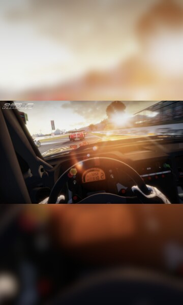 Buy Shift 2: Unleashed EA App Key GLOBAL - Cheap - G2A.COM!