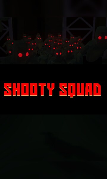 Shooty Squad 🥇 Best Prices | G2A.COM