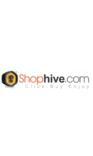 Buy Shophive Gift Card 2000 PKR - Shophive.com Key - PAKISTAN Online | G2A.COM