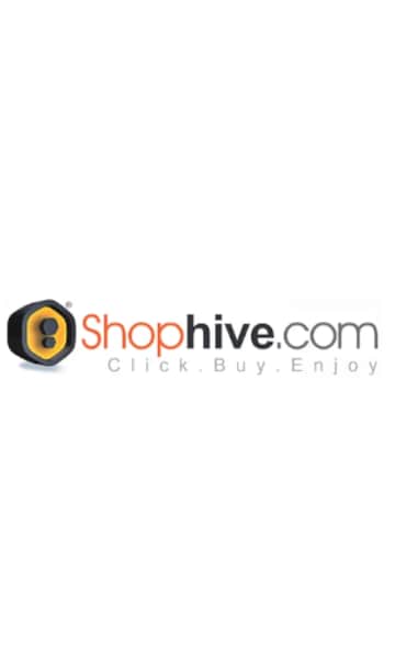 Buy Shophive Gift Card 50000 PKR - Shophive.com Key - PAKISTAN Online | G2A.COM