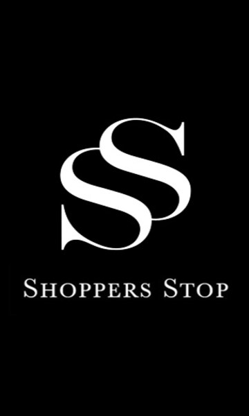 Buy Shoppers Stop Gift Card 250 INR - Shoppers Stop Key - INDIA Online ...