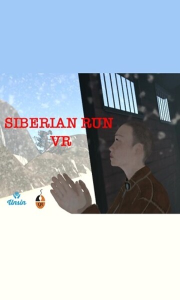 Siberian Run VR 🥇 Mejores ofertas y precios baratos | G2A.COM