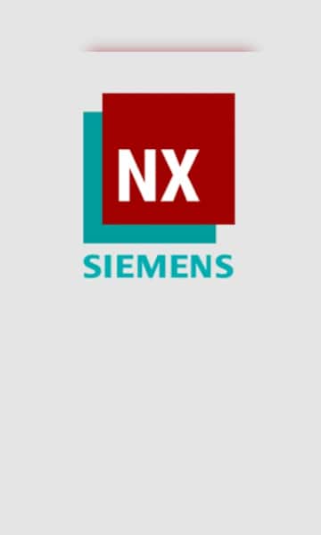 Buy Siemens NX Student Edition (1 Device, 1 Year) - Siemens Key ...