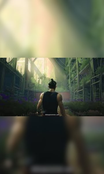 Buy Sifu (PC) - Epic Games Key - GLOBAL - Cheap - G2A.COM!