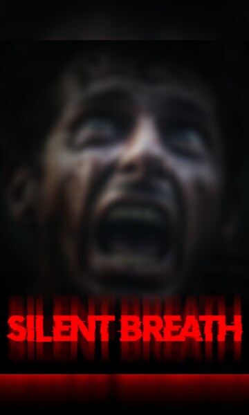¡Comprar Silent Breath (PC) - Steam Clave - GLOBAL - Barato - G2A.COM!