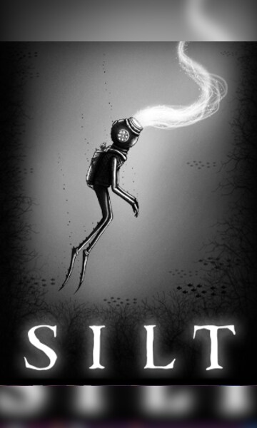 Buy SILT (PC) - Steam Gift - EUROPE - Cheap - G2A.COM!