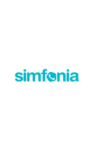 Simfonia 🥇 Best Prices | G2A.COM