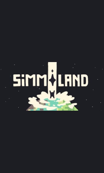 Buy Simmiland - Steam - Gift GLOBAL - Cheap - G2A.COM!