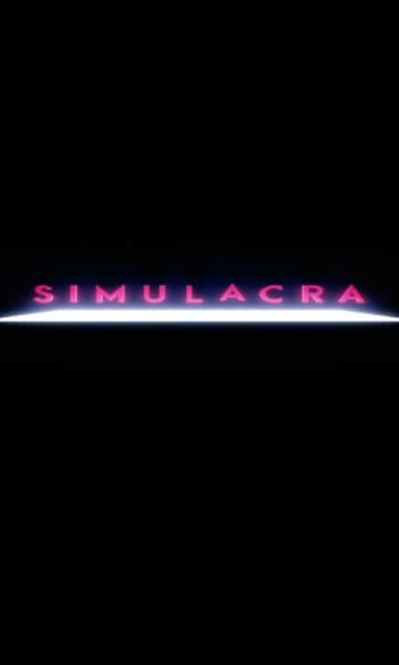 Buy SIMULACRA PC - Steam Account - GLOBAL - Cheap - G2A.COM!