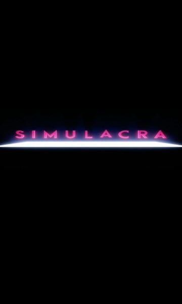¡Comprar SIMULACRA PC - Steam Cuenta - GLOBAL - Barato - G2A.COM!