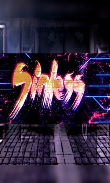 Sinless + OST 🥇 Mejores ofertas y precios baratos | G2A.COM