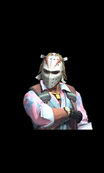 Sir Bloody Darryl Royale | The Professionals 🥇 Best Prices | G2A.COM