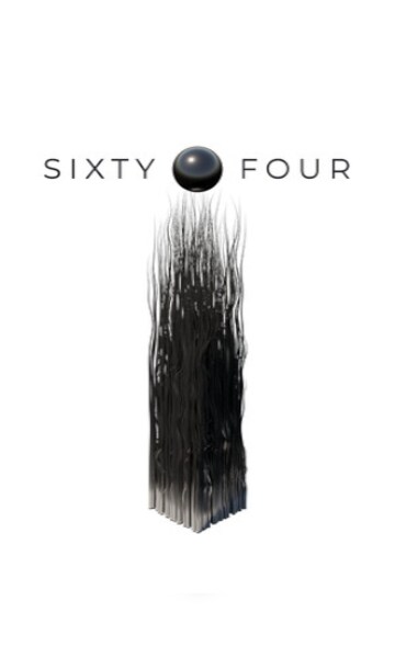 Sixty Four 🥇 Best Prices | G2A.COM