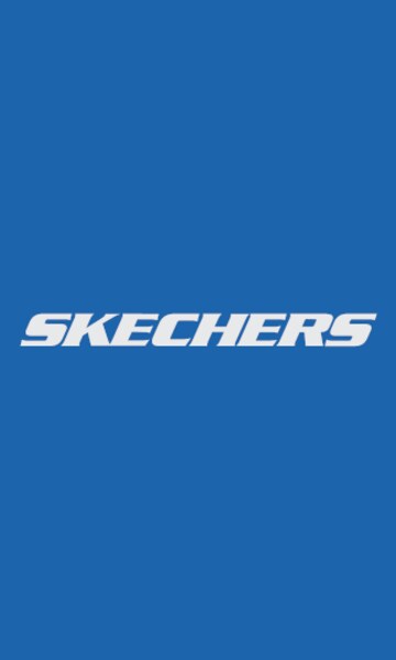 Kup Skechers Gift Cards 50 QAR - Skechers Klucz - KATAR - Tanio - G2A.COM