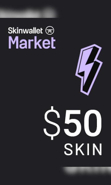 Compra Skinwallet Random 50$ CS: GO Skin Code - Skinwallet Chiave ...