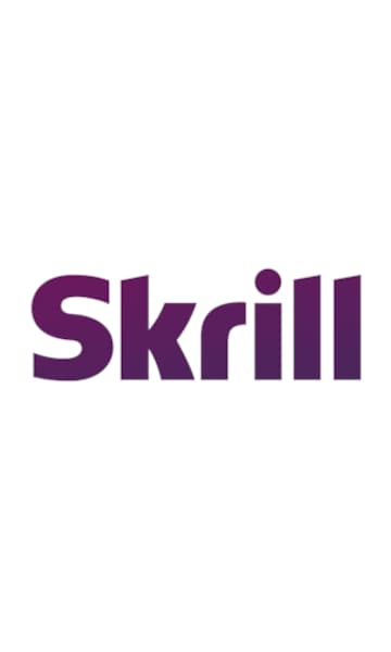 Buy Skrill Gift Card 10 USD by Rewarble GLOBAL Online | G2A.COM