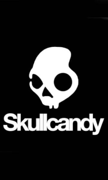 Kup Skullcandy Gift Card 1000 INR - Skullcandy Klucz - INDIE - Tanio ...