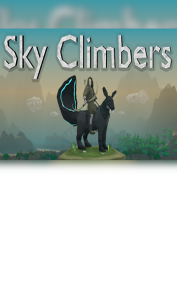 Compra Sky Climbers Steam Chiave GLOBALE - Economico - G2A.COM!