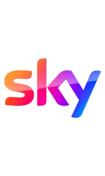 Buy Sky Gift Card 15 EUR - Sky Store Key - ITALY Online | G2A.COM