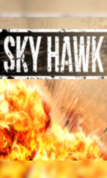Sky Hawk 🥇 Best Prices | G2A.COM