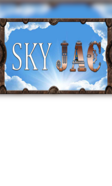 Sky Jac VR 🥇 Meilleures offres & Prix bas | G2A.COM