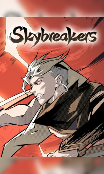 Skybreakers 🥇 Best Prices | G2A.COM