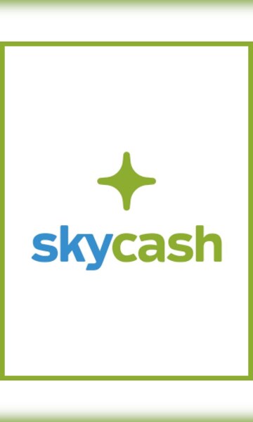 Buy SkyCash Gift Card 500 PLN - SkyCash Key - POLAND Online | G2A.COM