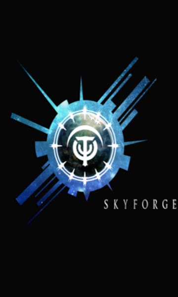Skyforge Premium + Bonus Content 🥇 Meilleures offres & Prix bas | G2A.COM