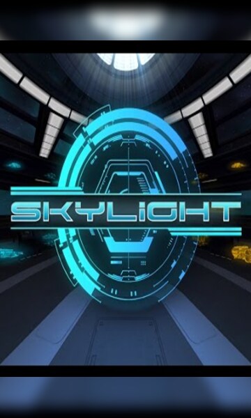 Skylight 🥇 Best Prices | G2A.COM