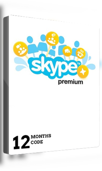 Preisvergleich für Skype Premium Code 🥇 Beste Preise | G2A.COM
