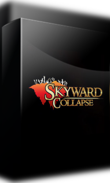 ¡Comprar Skyward Collapse Complete Edition Steam Regalo GLOBAL - Barato - G2A.COM!