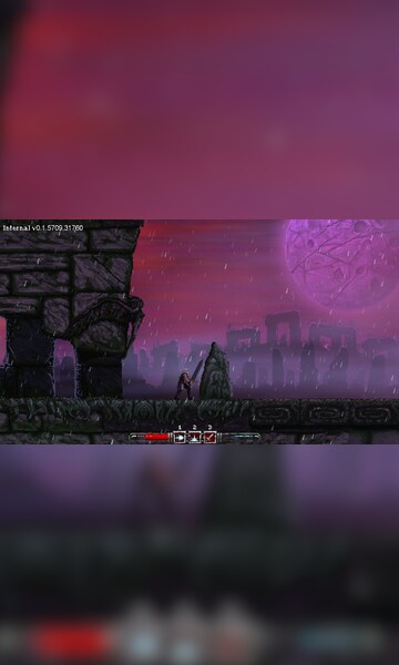 Slain: Back from Hell - Deluxe Edition 🥇 Best Prices | G2A.COM