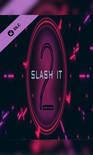 Slash it 2 - Electronic Music Pack 🥇 Best Prices | G2A.COM