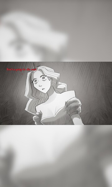 Buy Slay the Princess (PC) - Steam Account - GLOBAL - Cheap - G2A.COM!