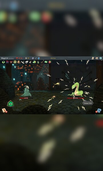 Buy Slay the Spire (PC) - Steam Account - GLOBAL - Cheap - G2A.COM!