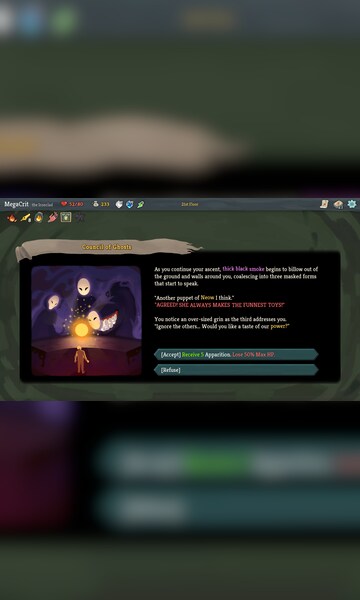 Buy Slay the Spire (PC) - Steam Account - GLOBAL - Cheap - G2A.COM!