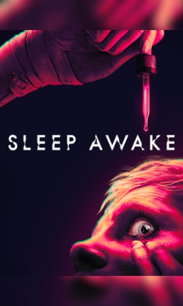 Buy Sleep Awake (PC) - Steam Key - GLOBAL - Cheap - G2A.COM!