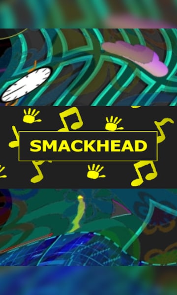 SMACKHEAD 🥇 Best Prices | G2A.COM