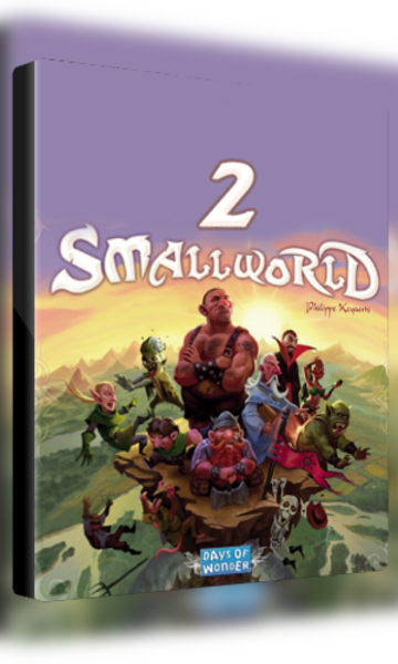 5911a52aae653a261c6c7564