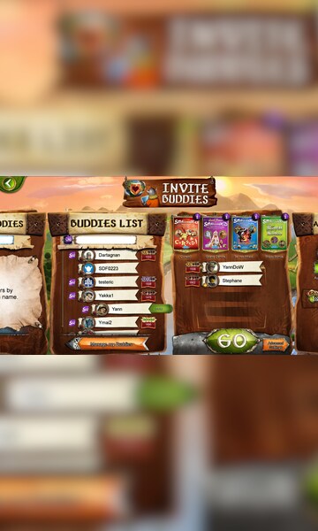 Buy Small World (PC) - Steam Key - GLOBAL - Cheap - G2A.COM!