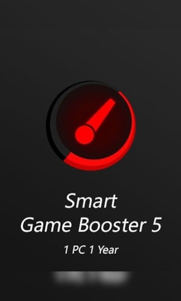 Compra Smart Game Booster 5 (1 Dispositivo, 1 anno) - Smart Game ...