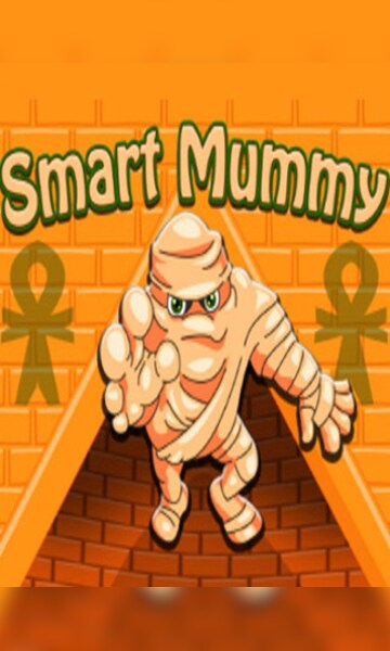 Smart Mummy 🥇 Best Prices | G2A.COM