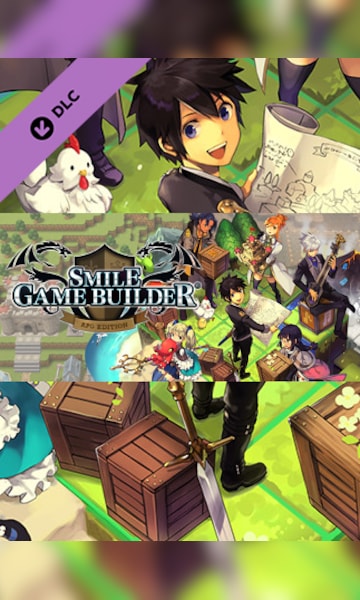 SMILE GAME BUILDER - G-Style Modern City Resource Pack Vol1 🥇 Mejores ofertas y precios baratos ...