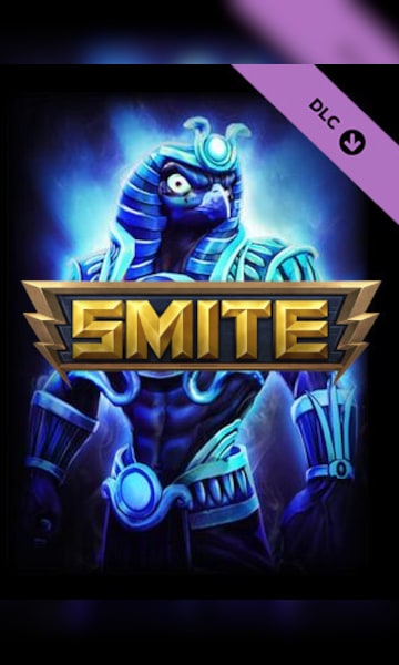 Smite: Ra and Alienware Skin 🥇 Best Prices | G2A.COM