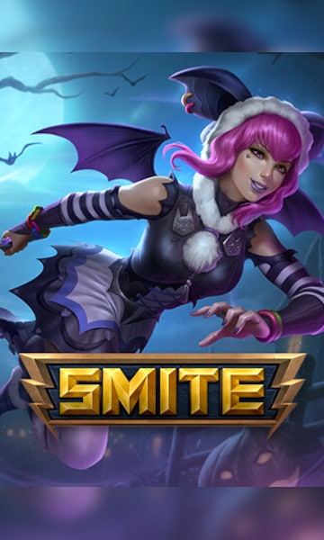 Buy SMITE Year 11 Legacy Pass (PC) - SMITE Key - GLOBAL | Best Price 💸 ...