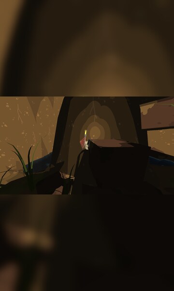 ¡Comprar Smushi Come Home (PC) - Steam Clave - GLOBAL - Barato - G2A.COM!