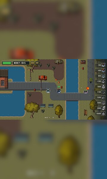 ¡Comprar SMUTA: Inception (PC) - Steam Clave - GLOBAL - Barato - G2A.COM!