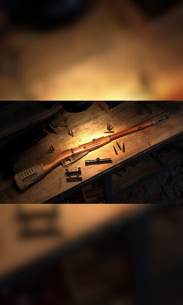 Buy Sniper Elite 5 Season Pass Two (PC) - Steam Key - GLOBAL - Cheap ...